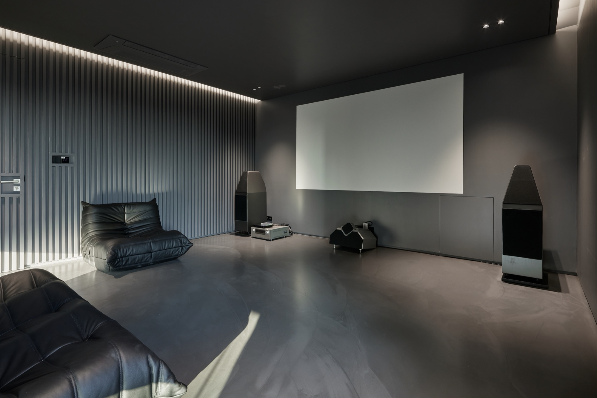 디자인후즈(Designwhos) | 모든 공간의 시작